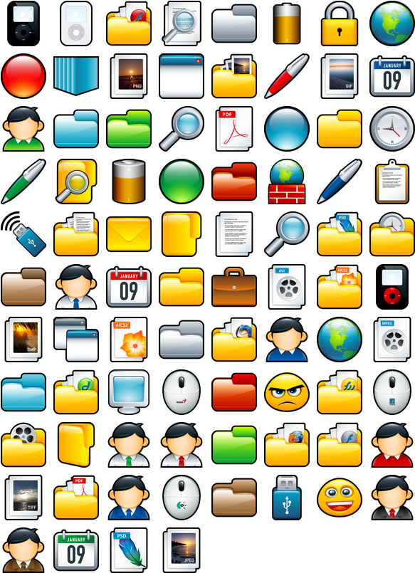 Download Search PNG Image with No Background - PNGkey.com