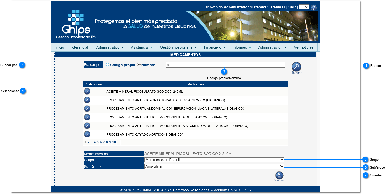 Download Web Page PNG Image with No Background - PNGkey.com