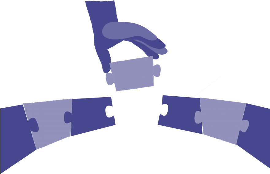 Interim Executive Service - Office Chair - Free Transparent PNG ...