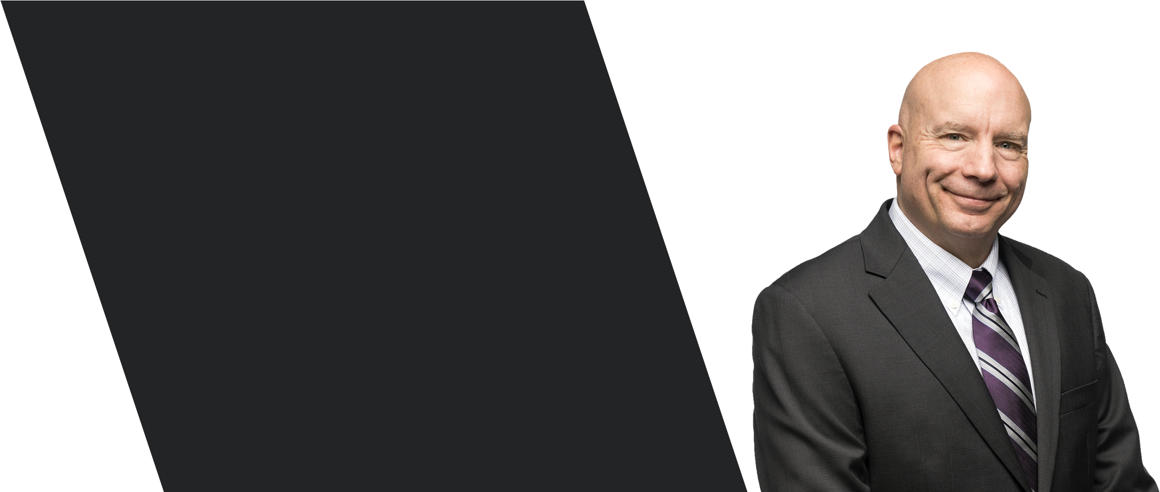 Download The Executive Mba Program Is Designed For Professionals ...