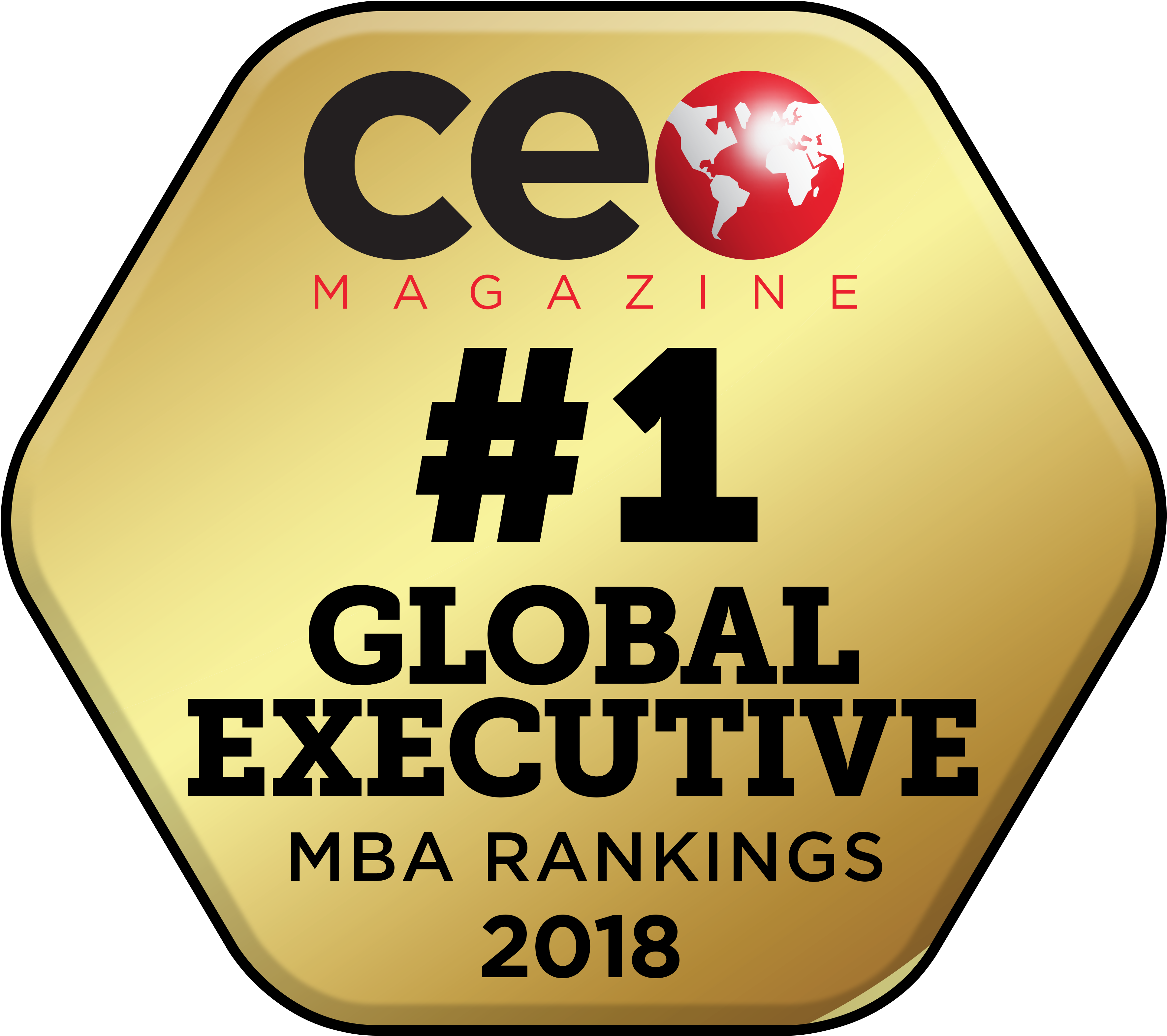 Download Ceo Magazine - Illustration PNG Image with No Background ...