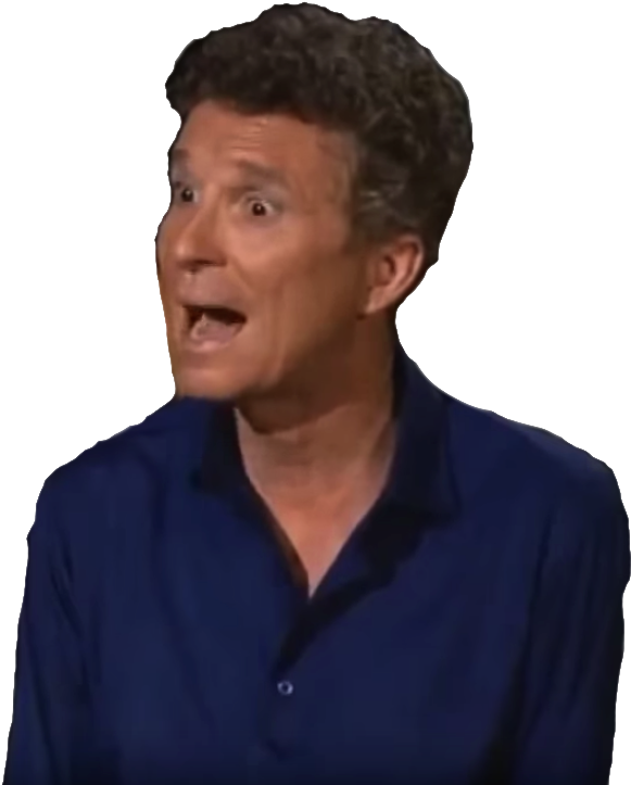 Ah Denis Brogniart Png - Ah Brogniart Png - Free Transparent PNG ...