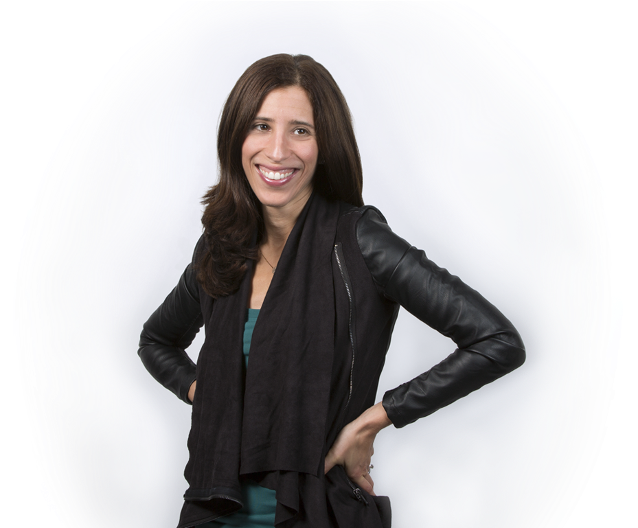 Susan - Girl - Free Transparent PNG Download - PNGkey