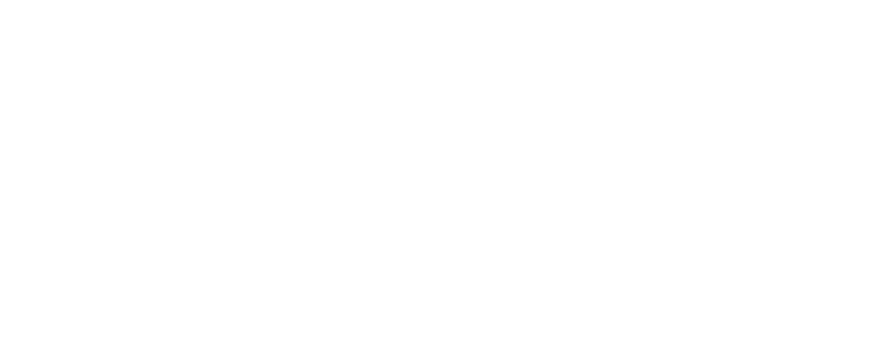 Download El Dandy - Calligraphy PNG Image with No Background - PNGkey.com