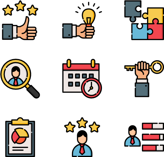 Busy Icon Packs Svg Psd Png - Web Design Icons Png - Free Transparent ...