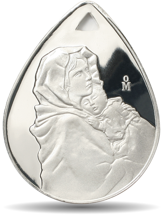 Download Platinum PNG Image with No Background - PNGkey.com