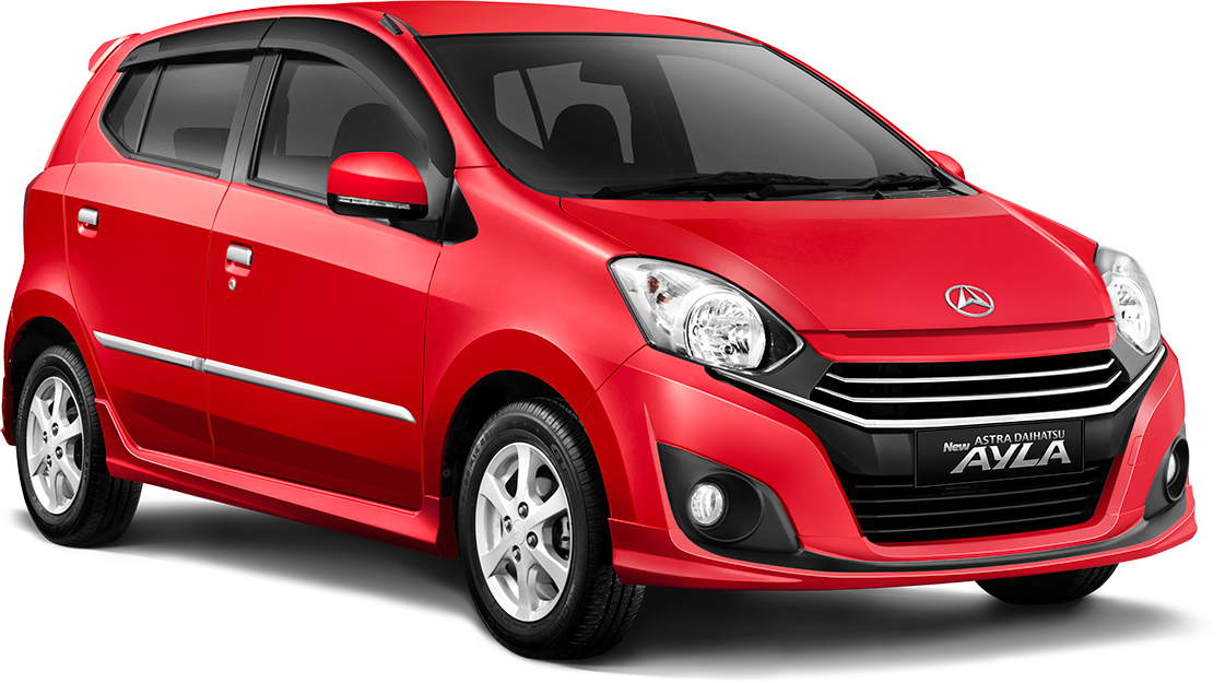 Download Thumb Image - Ayla 1.0 X Mt PNG Image with No Background ...