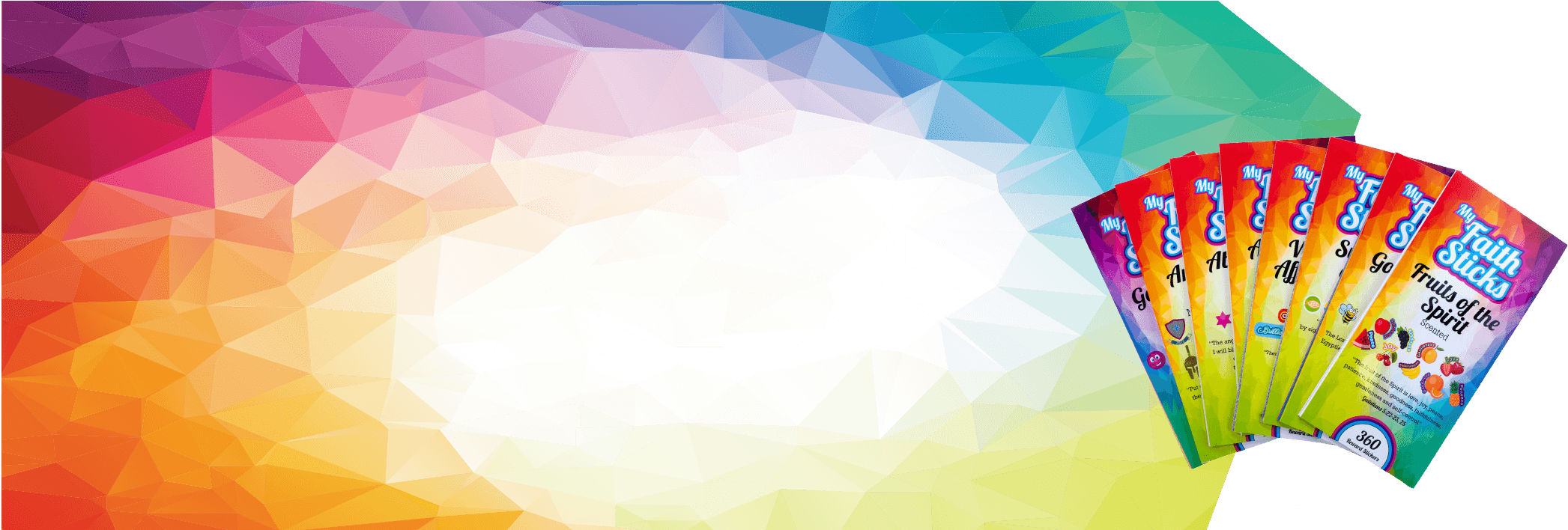 Download Mfs Slider - Graphic Design PNG Image with No Background ...