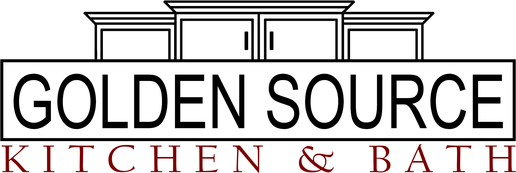 Download Golden Source Tile - Farmers Market PNG Image with No ...