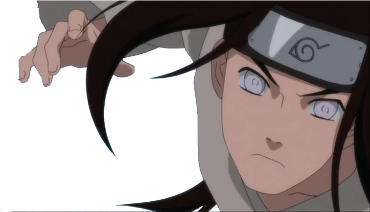 Download Photo Neji 1 1 PNG Image with No Background - PNGkey.com