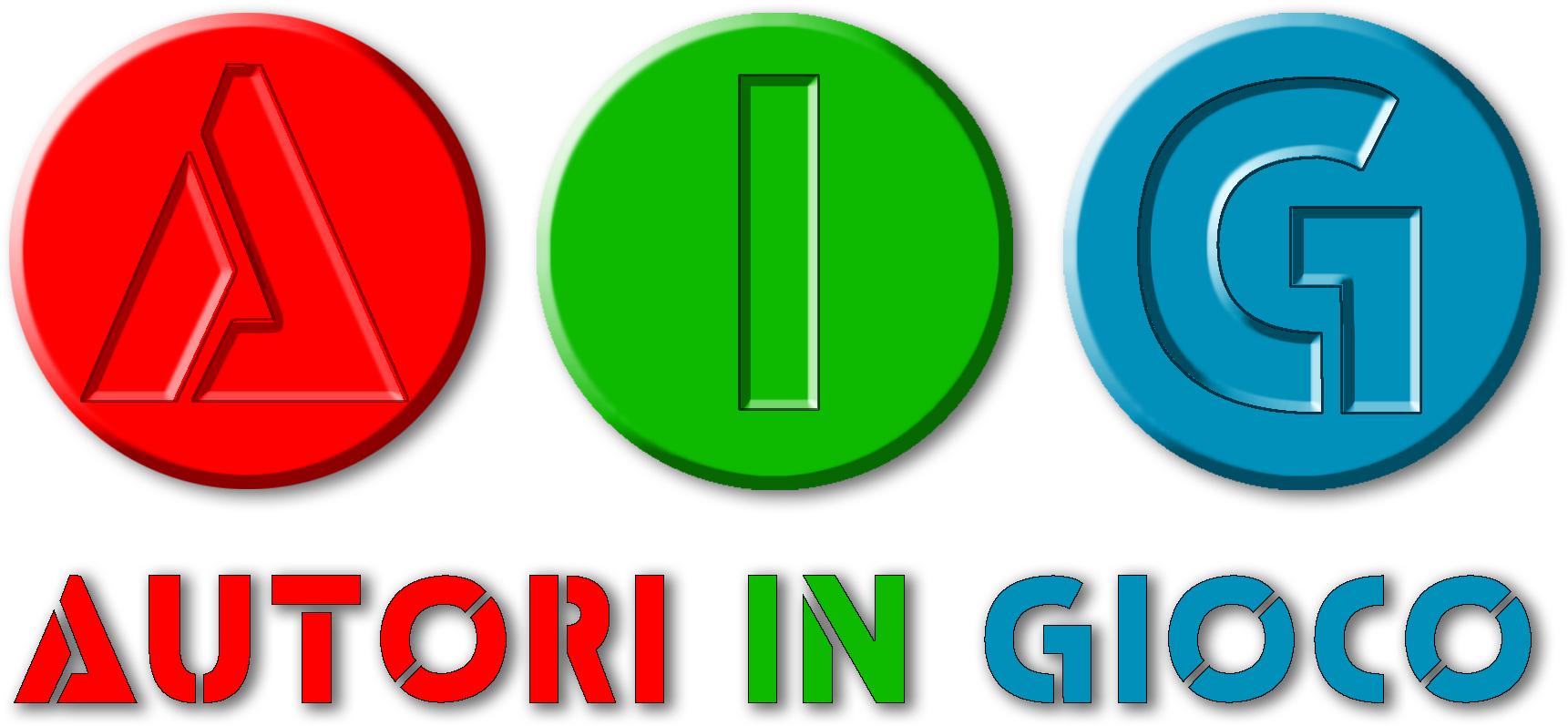 Download Aig Logo - Circle PNG Image with No Background - PNGkey.com