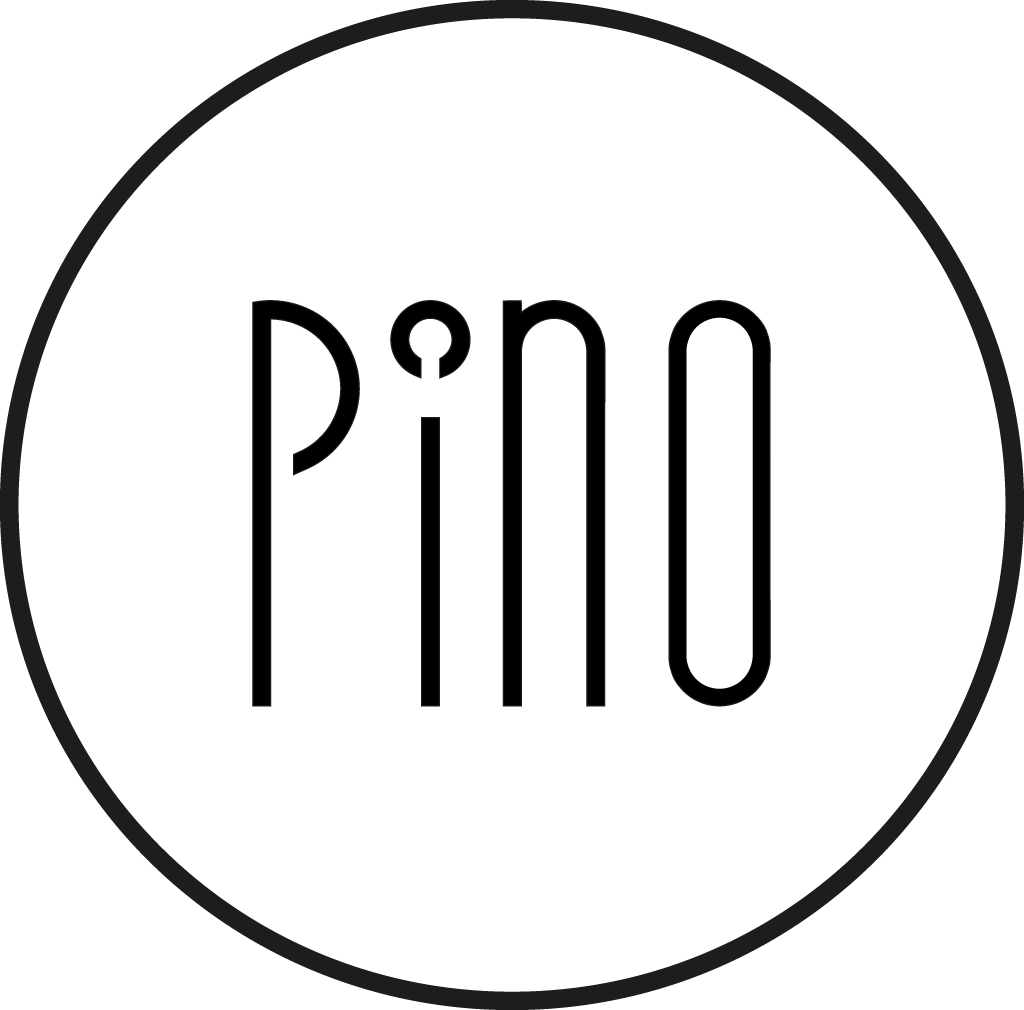 Logo Pino - Circle - Free Transparent PNG Download - PNGkey