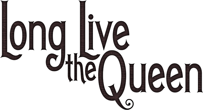 Download Queen Logo Png PNG Image with No Background - PNGkey.com