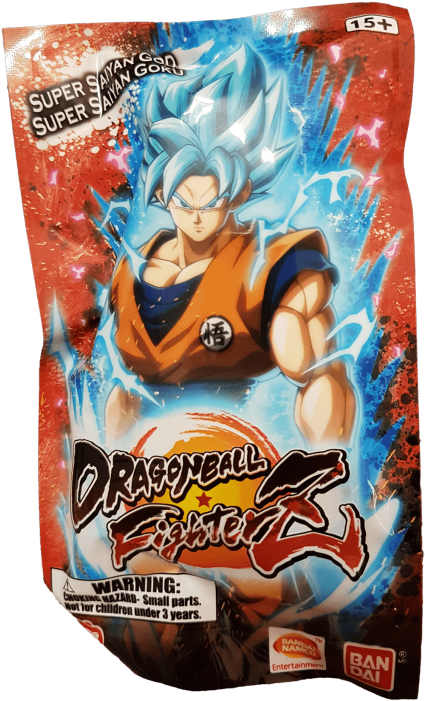 Download New Hot Top Rated - Action Figure PNG Image with No Background ...