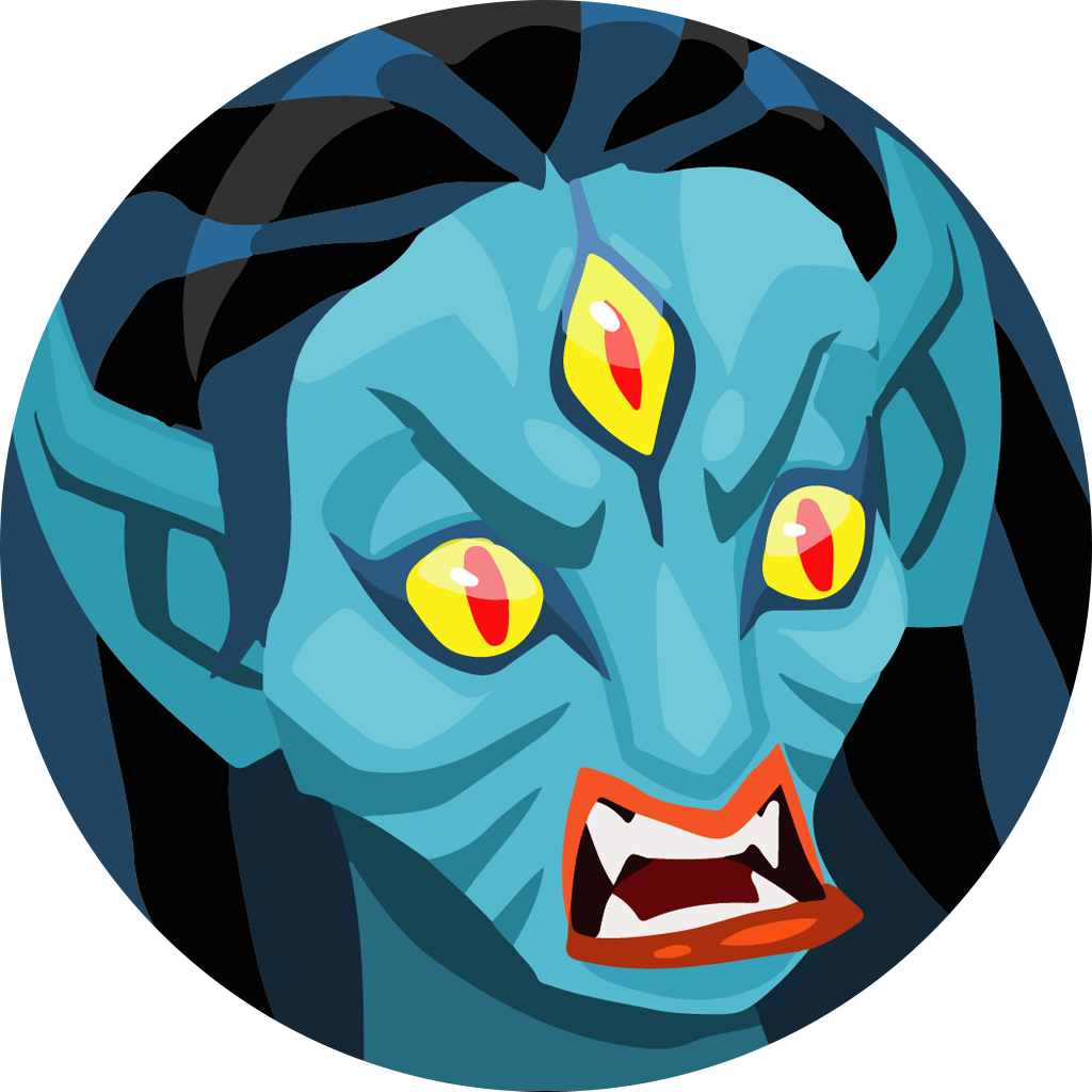 Download Agario Skins Png - Skin De Baskball De Agar Io PNG Image with ...