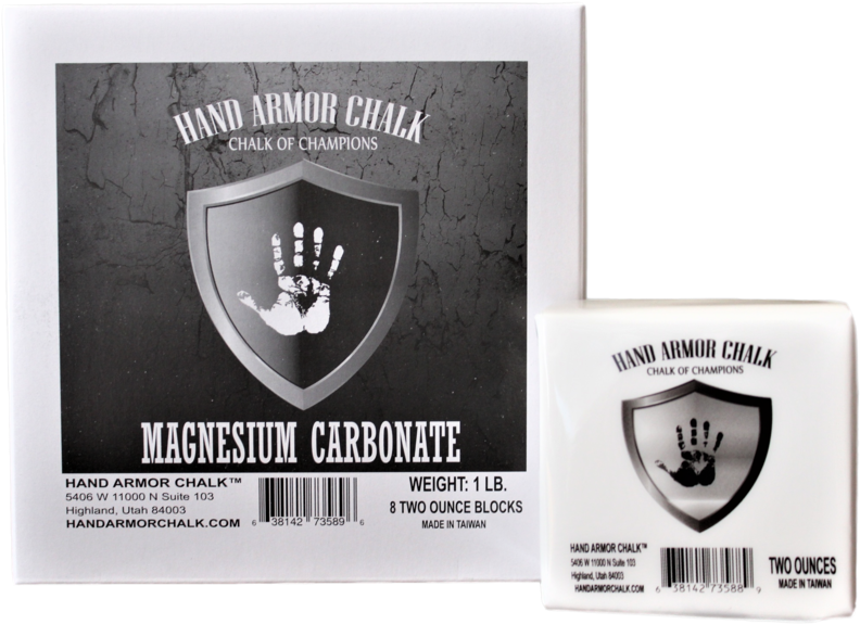 Download Hand Armor Block Chalk Light 20 Clarity 100 - Emblem PNG Image ...