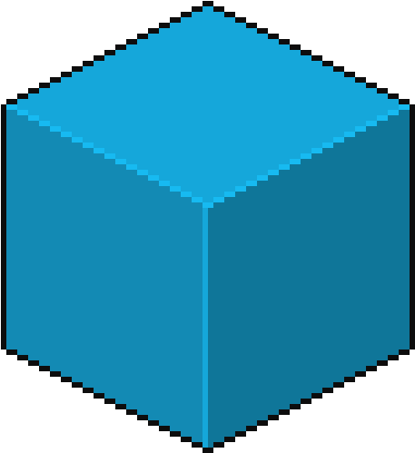 Pixel - Free Transparent PNG Download - PNGkey