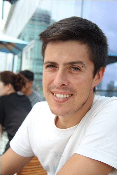 Download Agustin Baltzer - Gentleman PNG Image with No Background ...