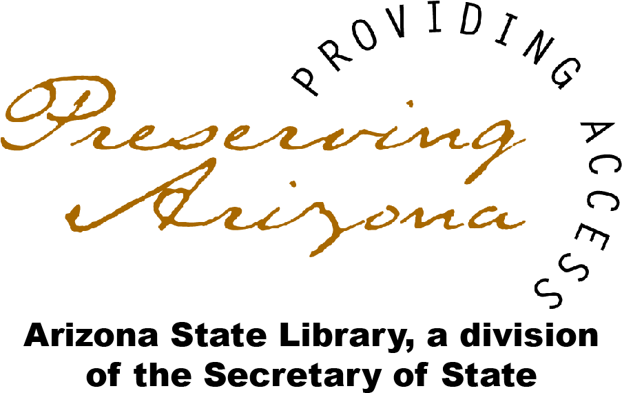 Download The Arizona State Braille And Talking Book Library PNG Image ...