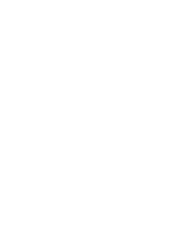 Download Illustration PNG Image with No Background - PNGkey.com