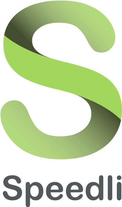 Download Saudi Development - Graphic Design PNG Image with No ...