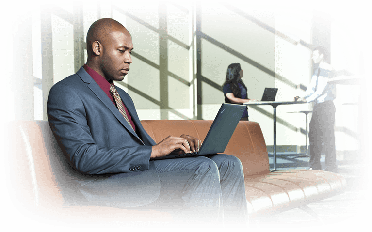 Custom Bios Service - Sitting - Free Transparent PNG Download - PNGkey