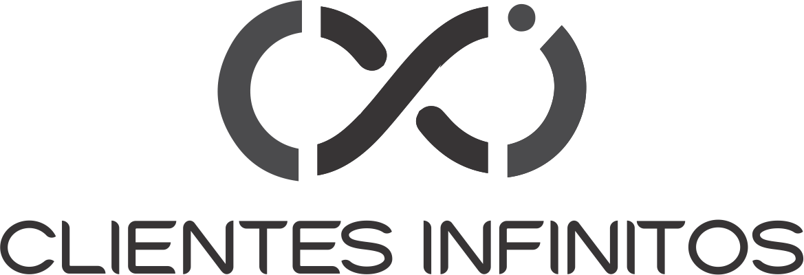 Download Pedro Superti Clientes Infinitos PNG Image with No Background ...