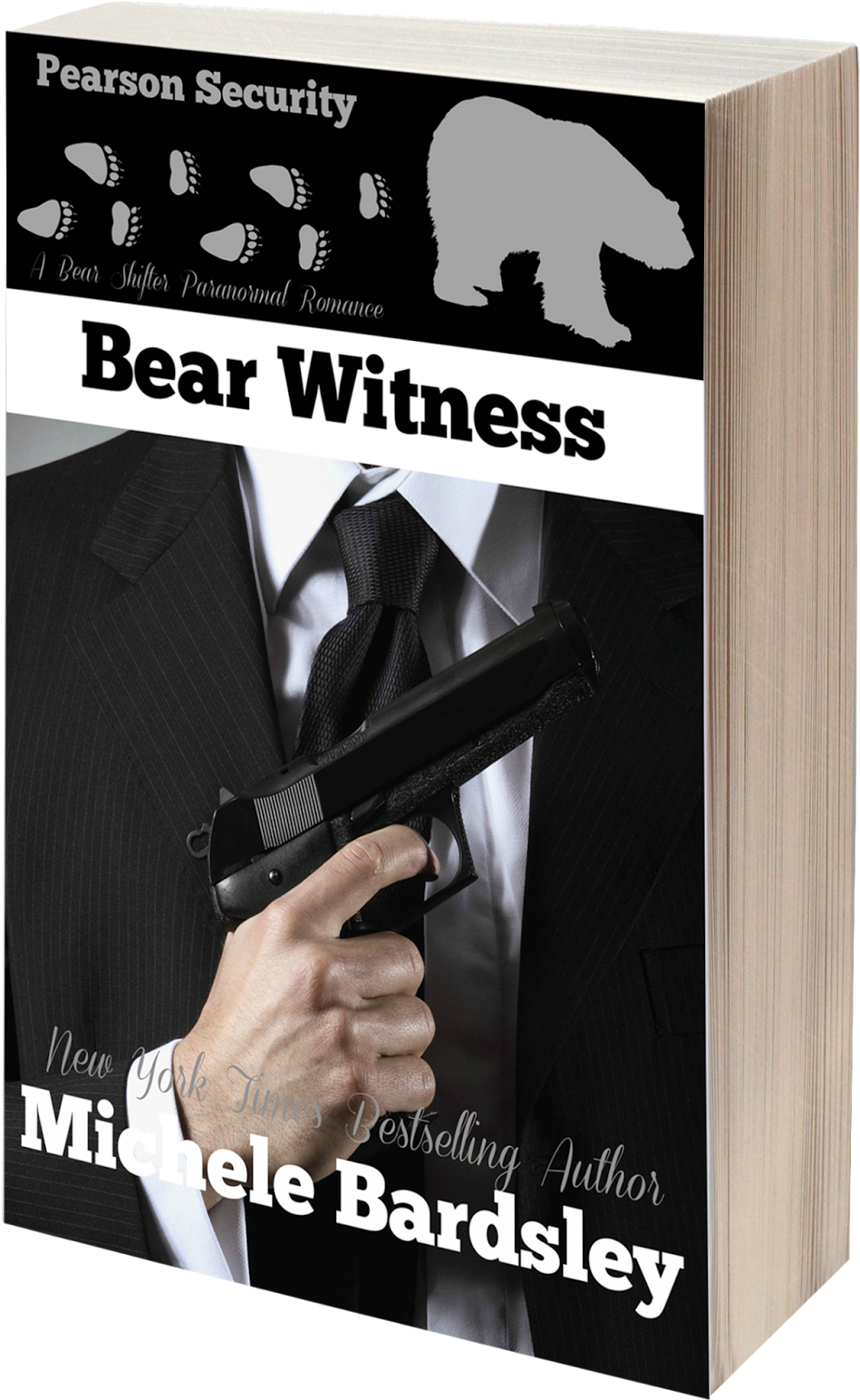 Download Rafe Discovers Too Late That These Killers Are Inhuman ...