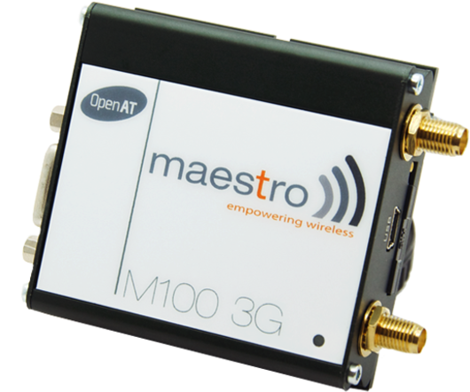 Download M100 2 PNG Image with No Background - PNGkey.com