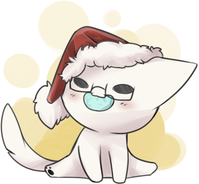 Download Fezzio 🍵 - Cartoon PNG Image with No Background - PNGkey.com