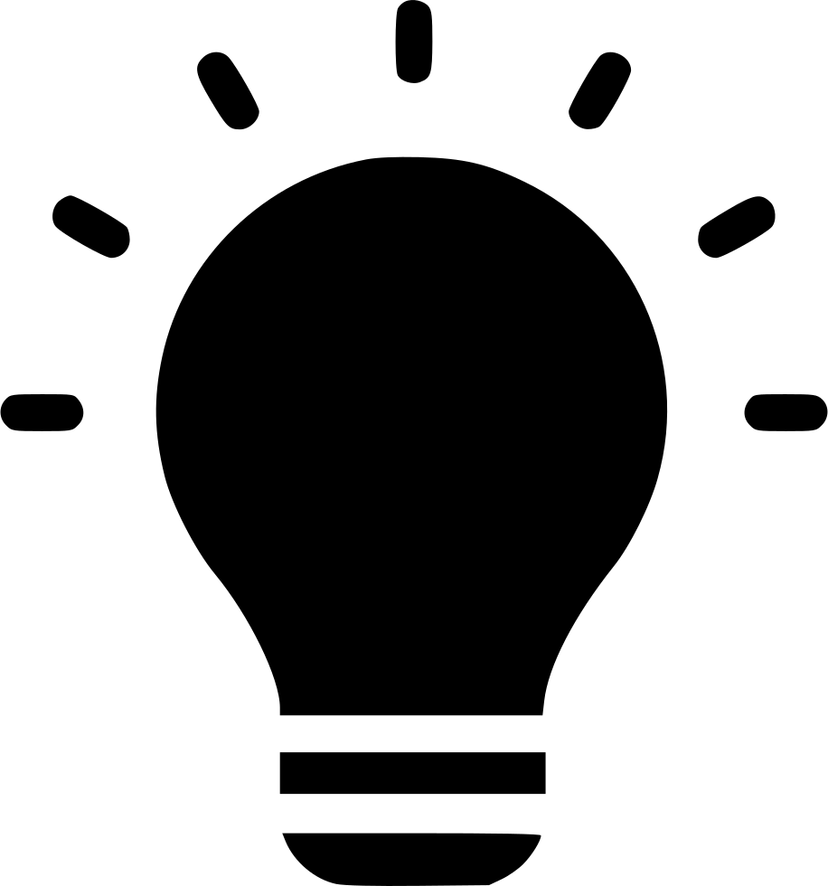 Download Png File Svg - Icon PNG Image with No Background - PNGkey.com