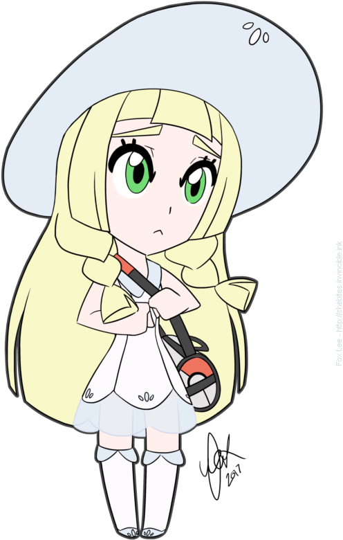 Download $25 - - Cartoon PNG Image with No Background - PNGkey.com