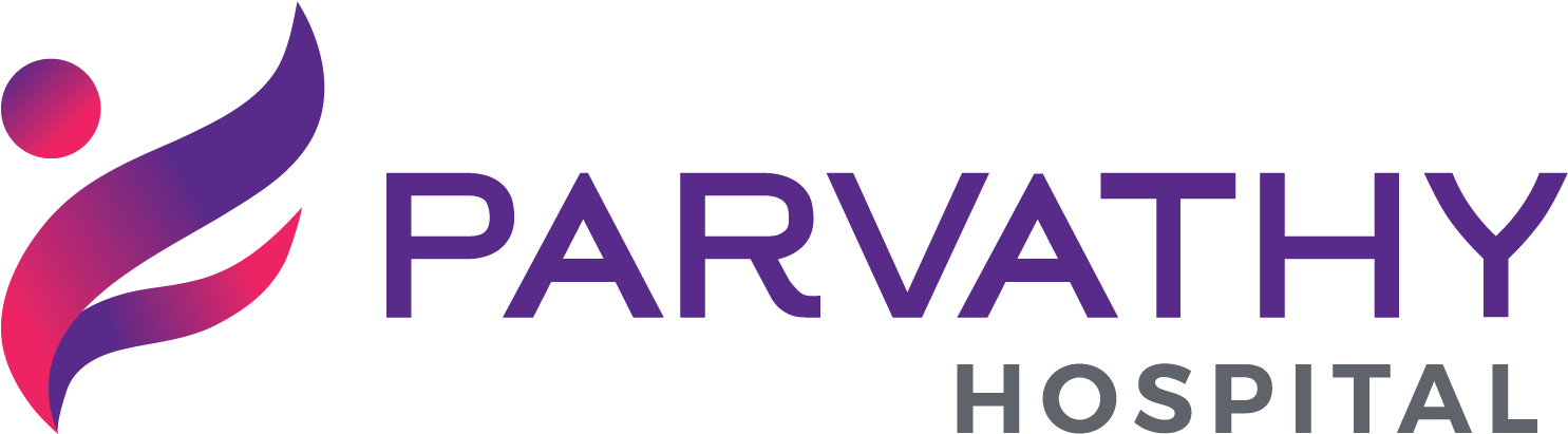 Download Parvathy Hospital Logo PNG Image with No Background - PNGkey.com