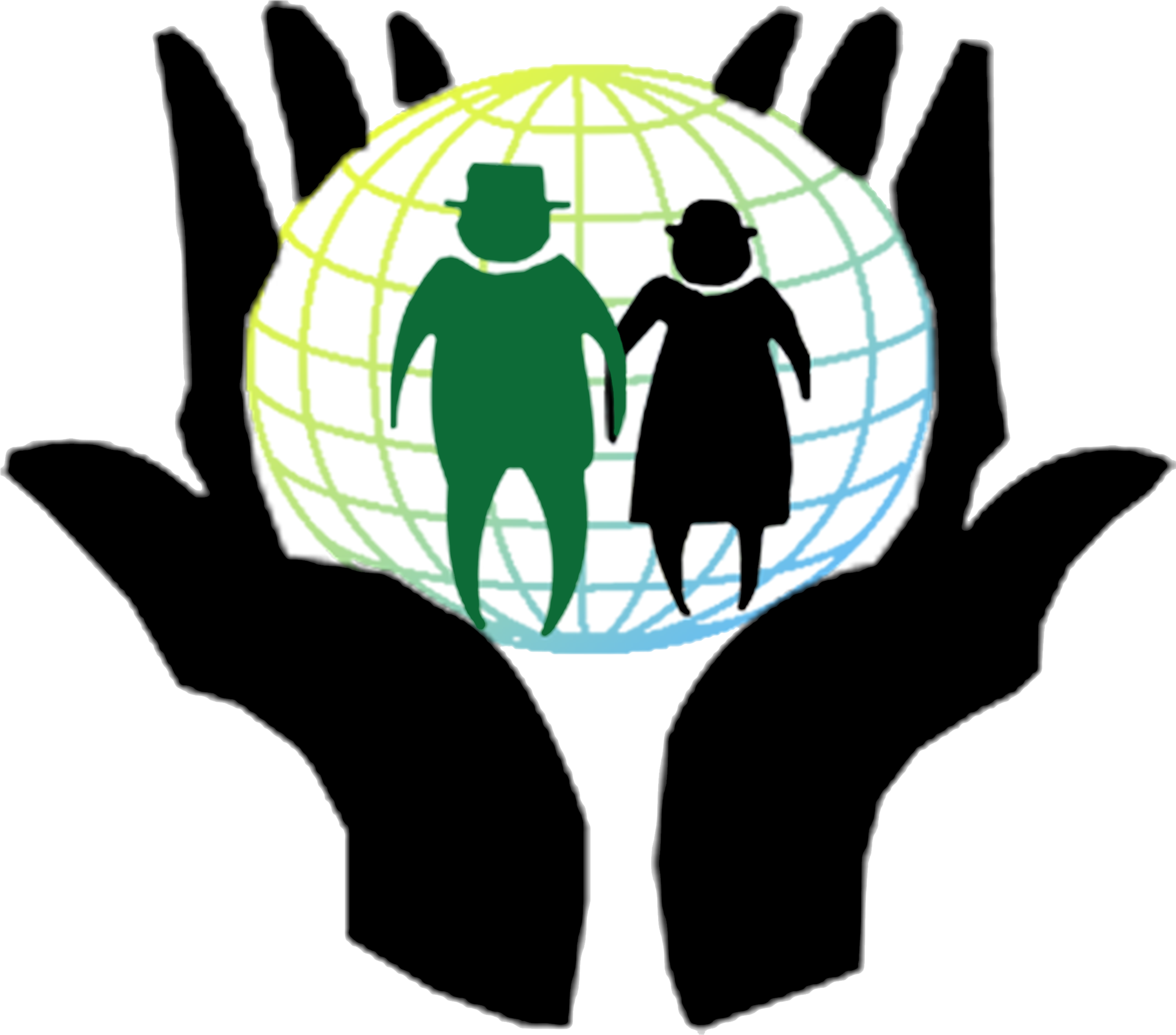 Download Joining Hands Png PNG Image with No Background - PNGkey.com