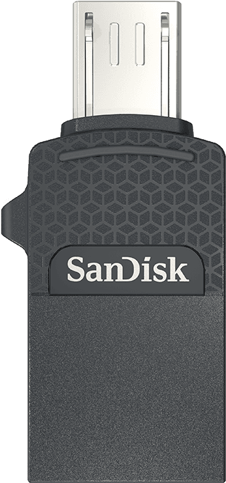 Download Sandisk Dual Drive Usb Type C PNG Image with No Background ...