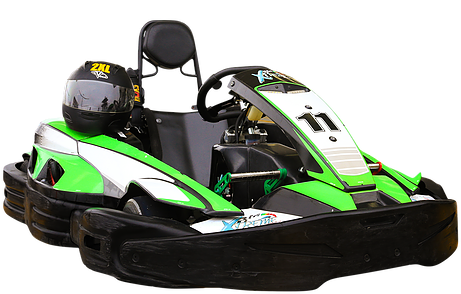 Download Our World Class Sodi High Speed Racing Karts Are The - Go-kart ...