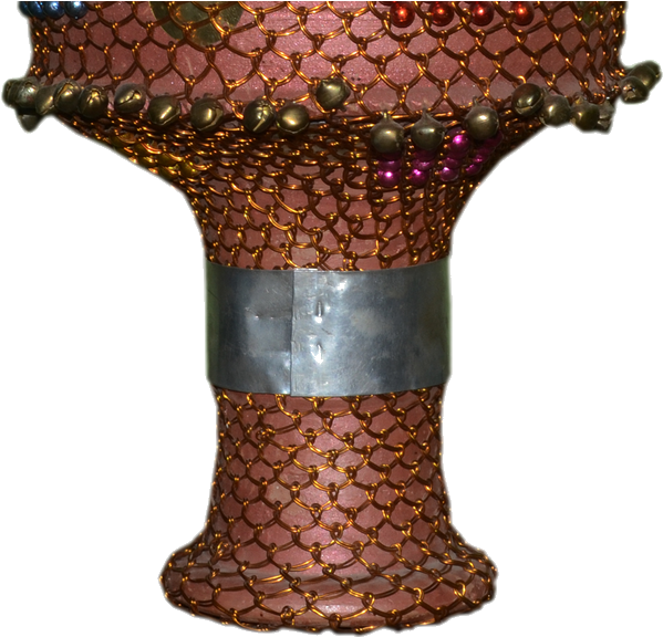 Download Chilam - Djembe PNG Image with No Background - PNGkey.com
