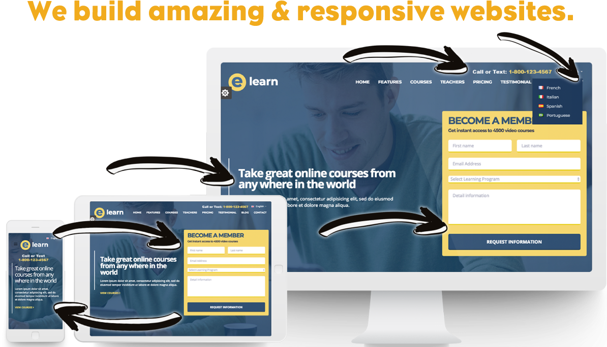 Download Networking Bizz Is The - Graphic Design PNG Image with No ...