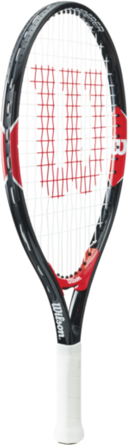 Download Tennis Racket PNG Image with No Background - PNGkey.com