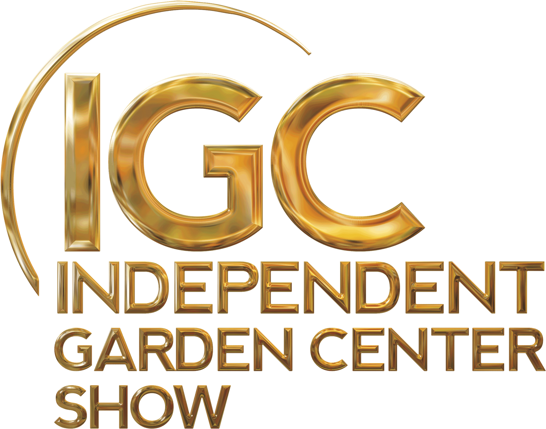 Download The Igc Family - Igc Show PNG Image with No Background ...