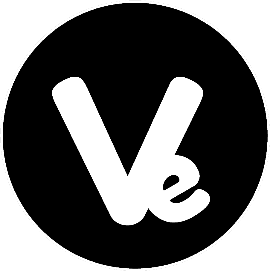 Download Bitcoin Core Logo Png PNG Image with No Background - PNGkey.com