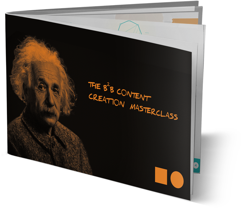 Download Masterclass-cover - Poster PNG Image with No Background ...