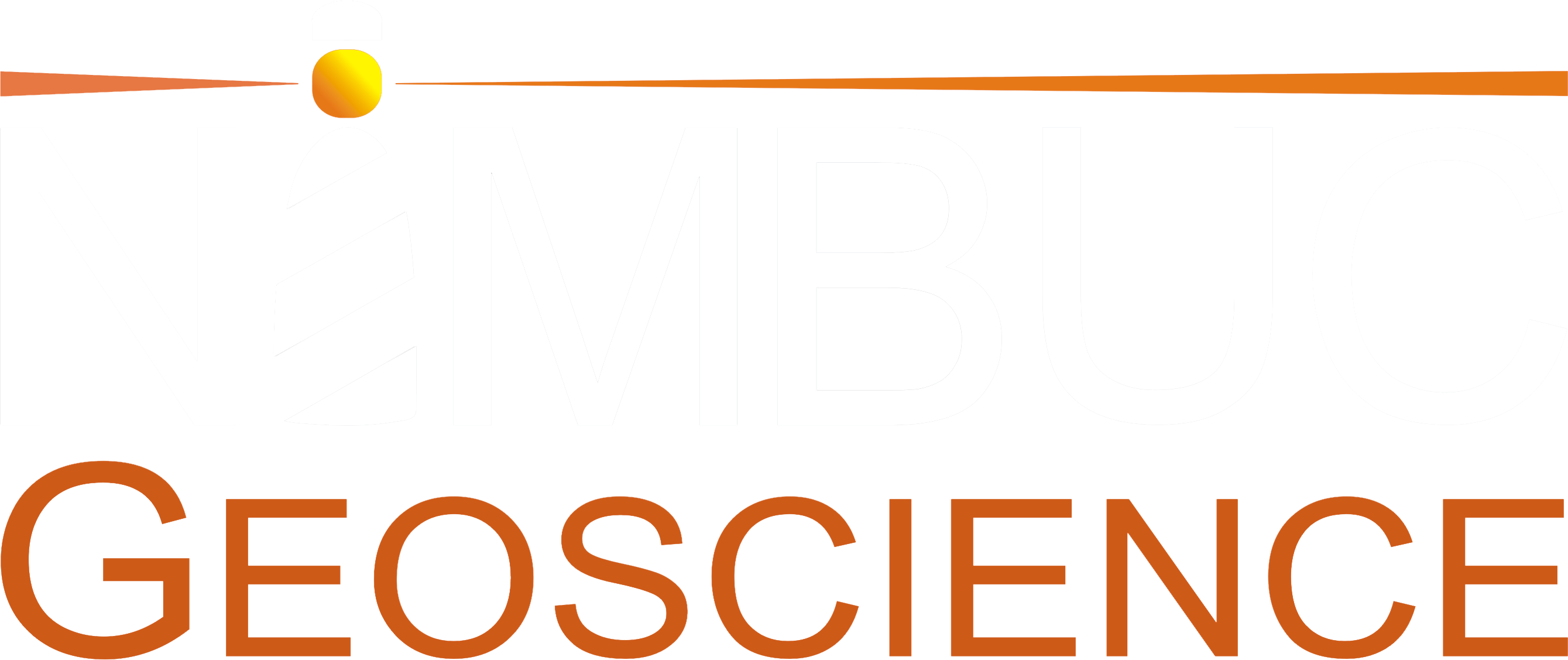 Download Nimbuc Geoscience - Circle PNG Image with No Background ...