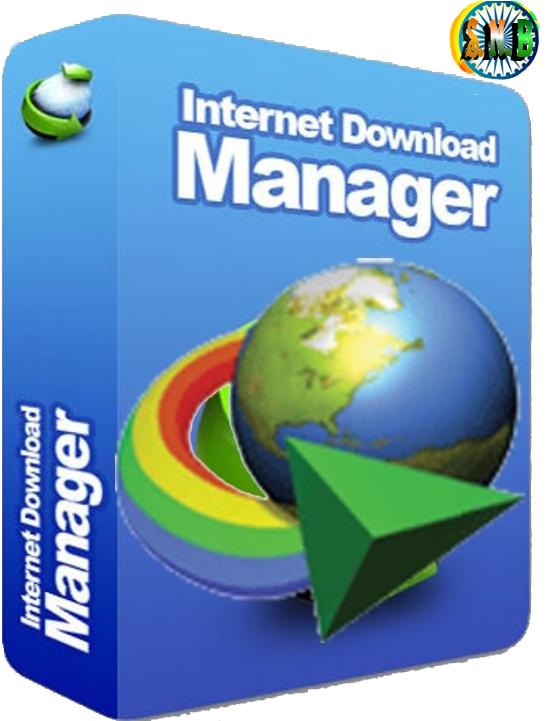 Idm Internet Download Manager - Internet Download Manager - Free ...