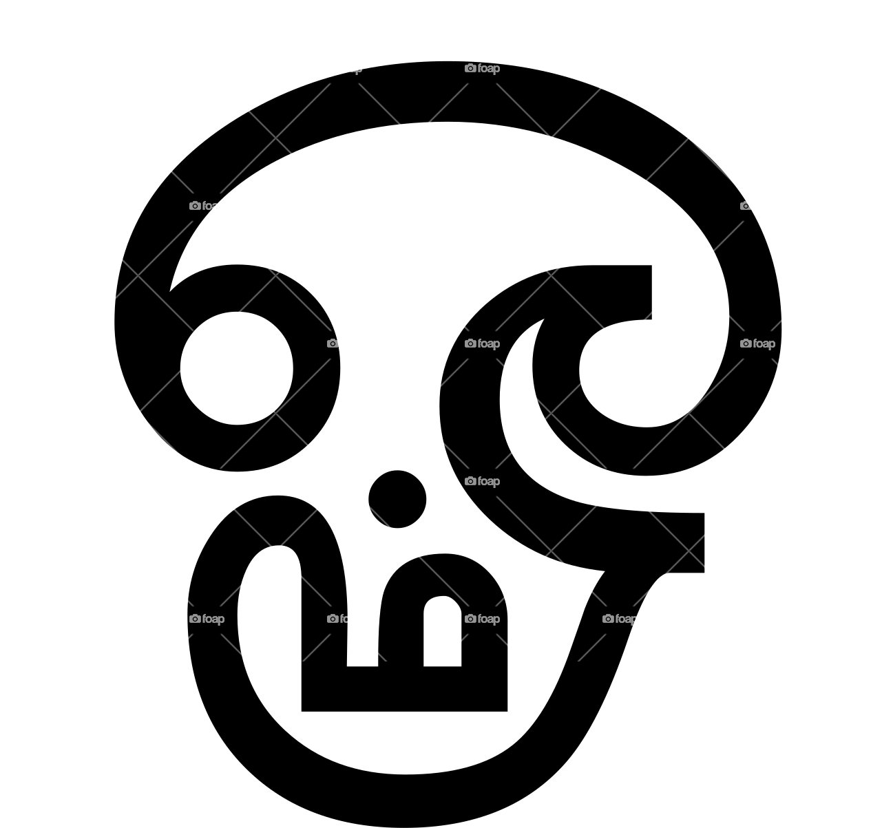 Download Tamil Ohm - Om Tamil PNG Image with No Background - PNGkey.com