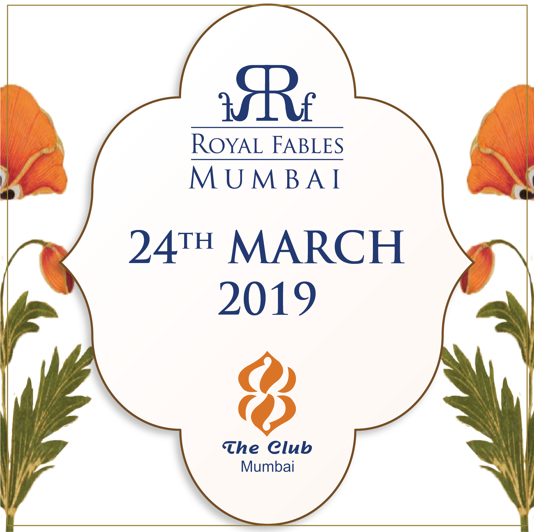 Download Deepali Poonacha - Club Mumbai PNG Image with No Background ...