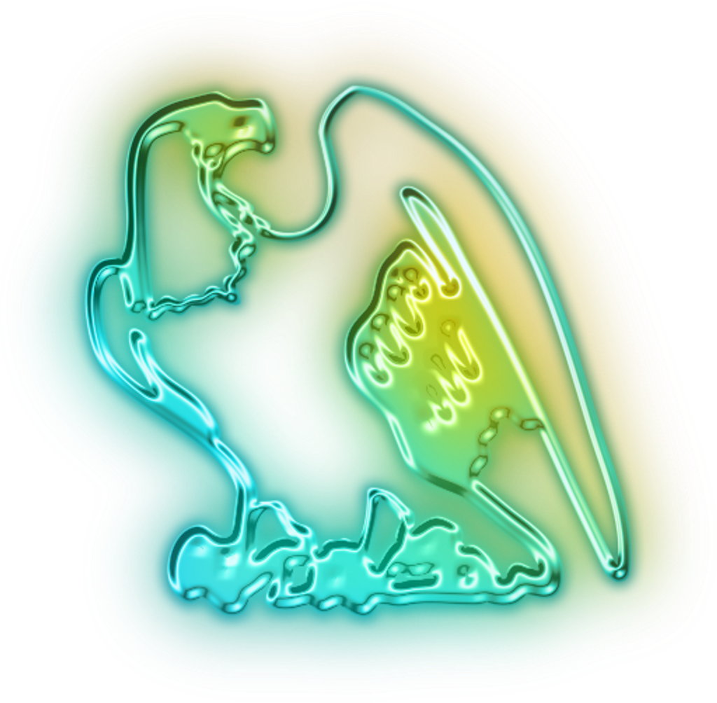 Download Emblem PNG Image with No Background - PNGkey.com