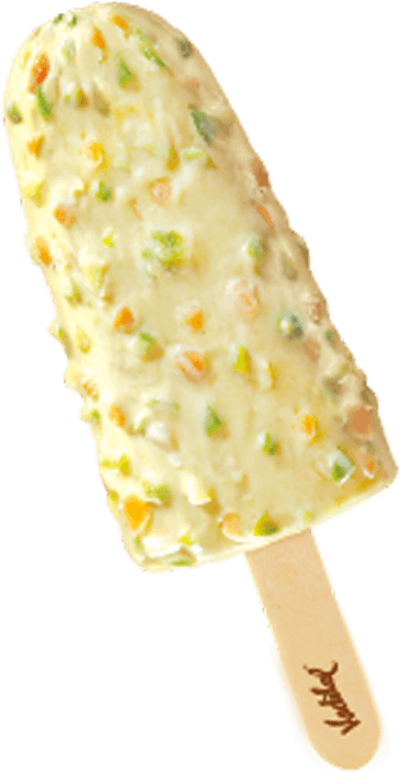 Download Kewra Kulfi Icecream - Kulfi Rajbhog Ice Cream PNG Image with ...