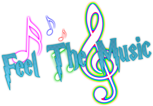 Download Music Text Png - Graphic Design PNG Image with No Background ...