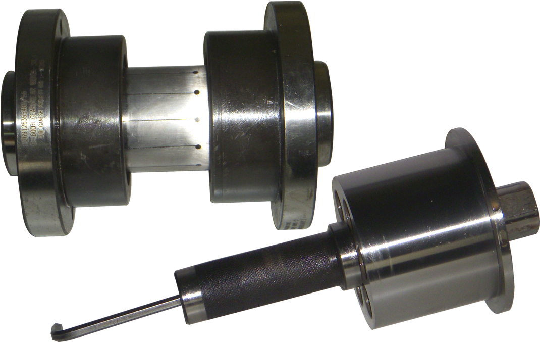 Download Mandrels - Hand Tool PNG Image with No Background - PNGkey.com